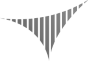 SupplyLogic for Convenience Distributors- CDR Software