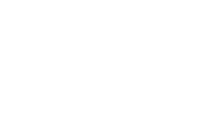 SupplyLogic for Convenience Distributors- CDR Software