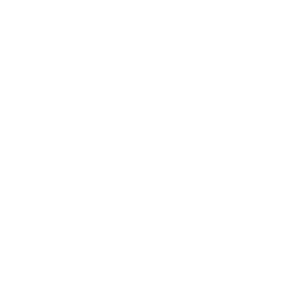 Convenience Distribution Software Solution - CDR Software