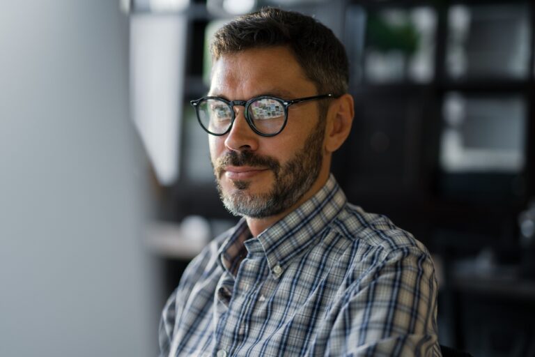 Why Specialized Software Matters for Convenience Store Distribution - CDR Software