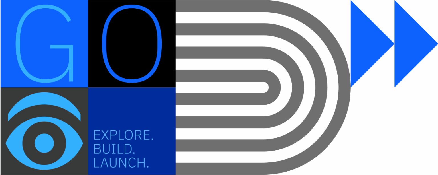 Innovation Event: CDR Software at IBM TechXchange 2025